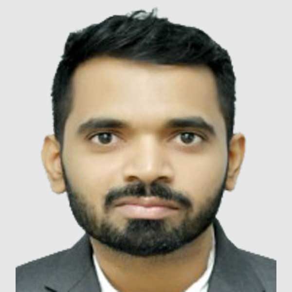 KHODE SAMEER PRAKASH